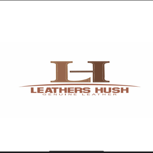 Black Leather Jackets For And Leather Belts Men's In Pakistan